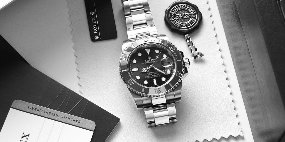 🏆 The New Edition of Street Inspiration 🏆 – Turkey Denim