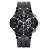 Hublt Geneve Big Bang Black Watch-582888
